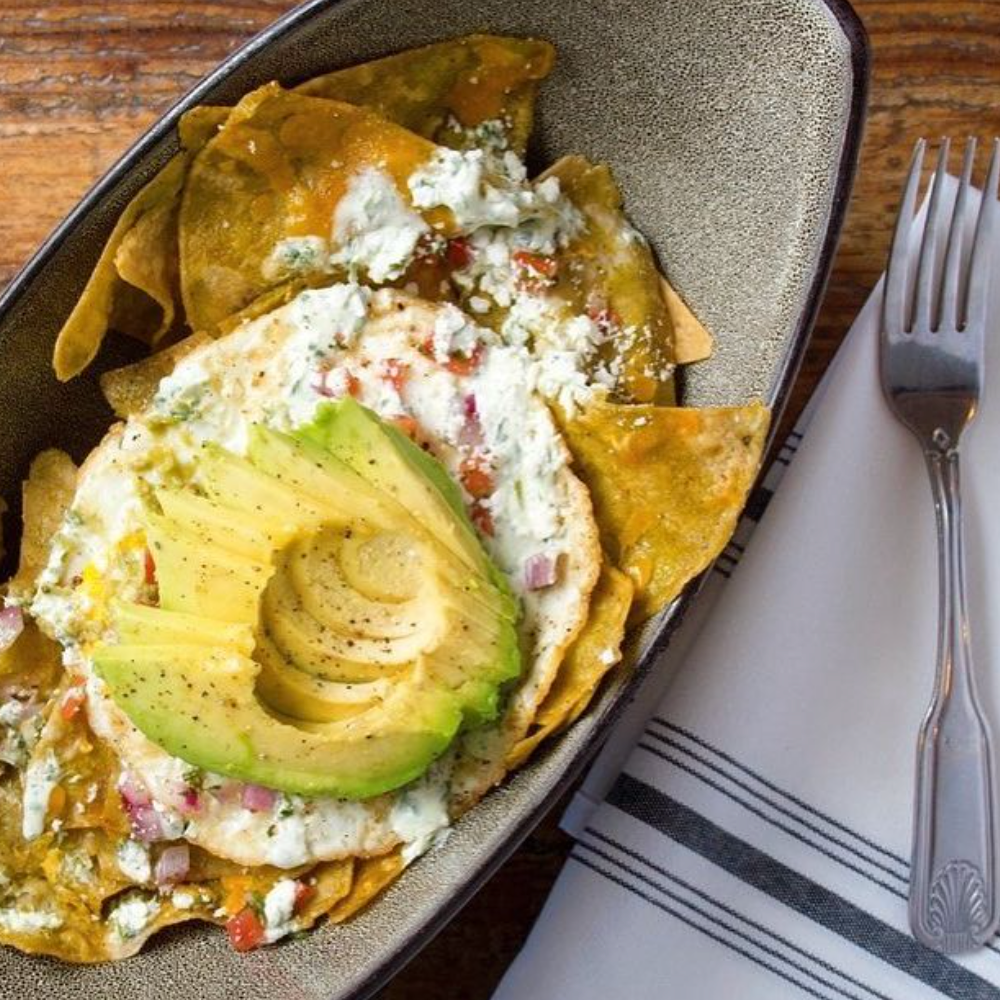 The Roxy Encinitas – Pickleball Insider