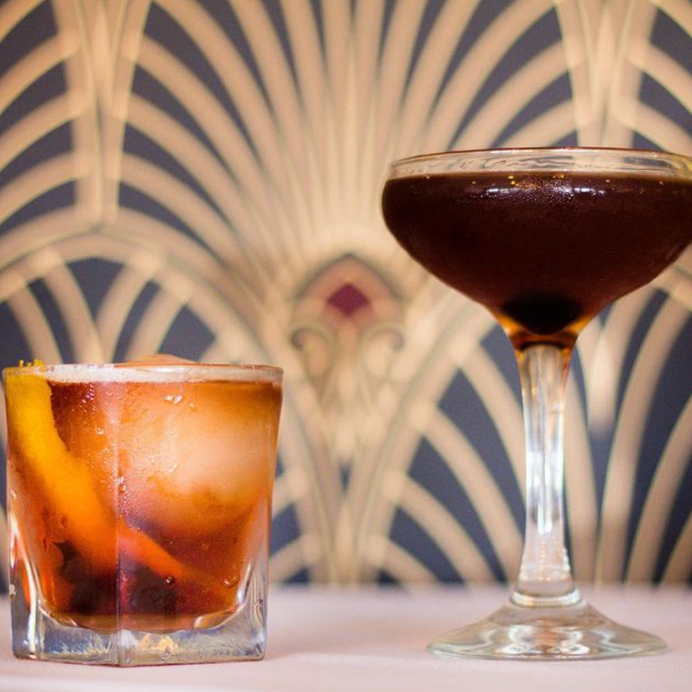 The Roxy Encinitas – Pickleball Insider