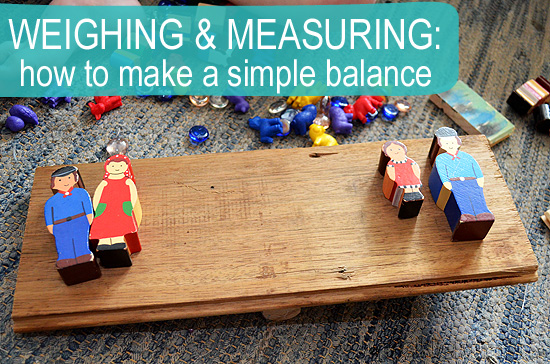 28th February | Around the World with the Kids