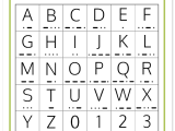 Cool Secret Codes For Kids Free Printables Picklebums