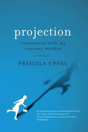 My Top 10 Books of 2013 has 22 books in it. « Pickle Me This