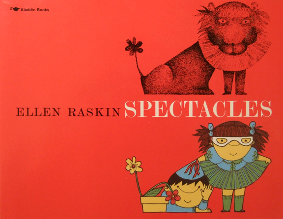 best of the library haul « Pickle Me This