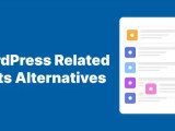 Wordpress Related Posts Alternatives