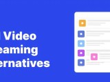 Ibm Video Streaming Alternatives
