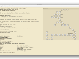 Mud Web Client