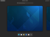 Alis Arch Linux Install Script