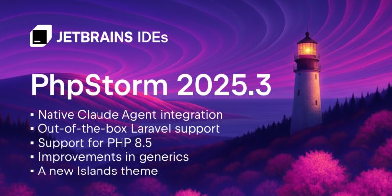 Phpstorm Phpstorm Zol - Download Premium Space Illustration | HD