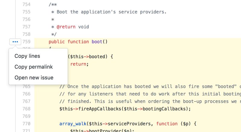 Meeting C Embedded On Linkedin Comments On Github C Code For - Perfect Mobile Abstract Wallpapers | Free Download