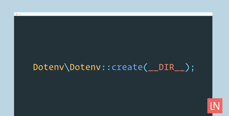 Php Dotenv - Premium City Picture Gallery - HD