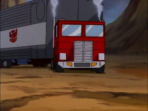 I had to make Optimus Prime... : r/gtaonline