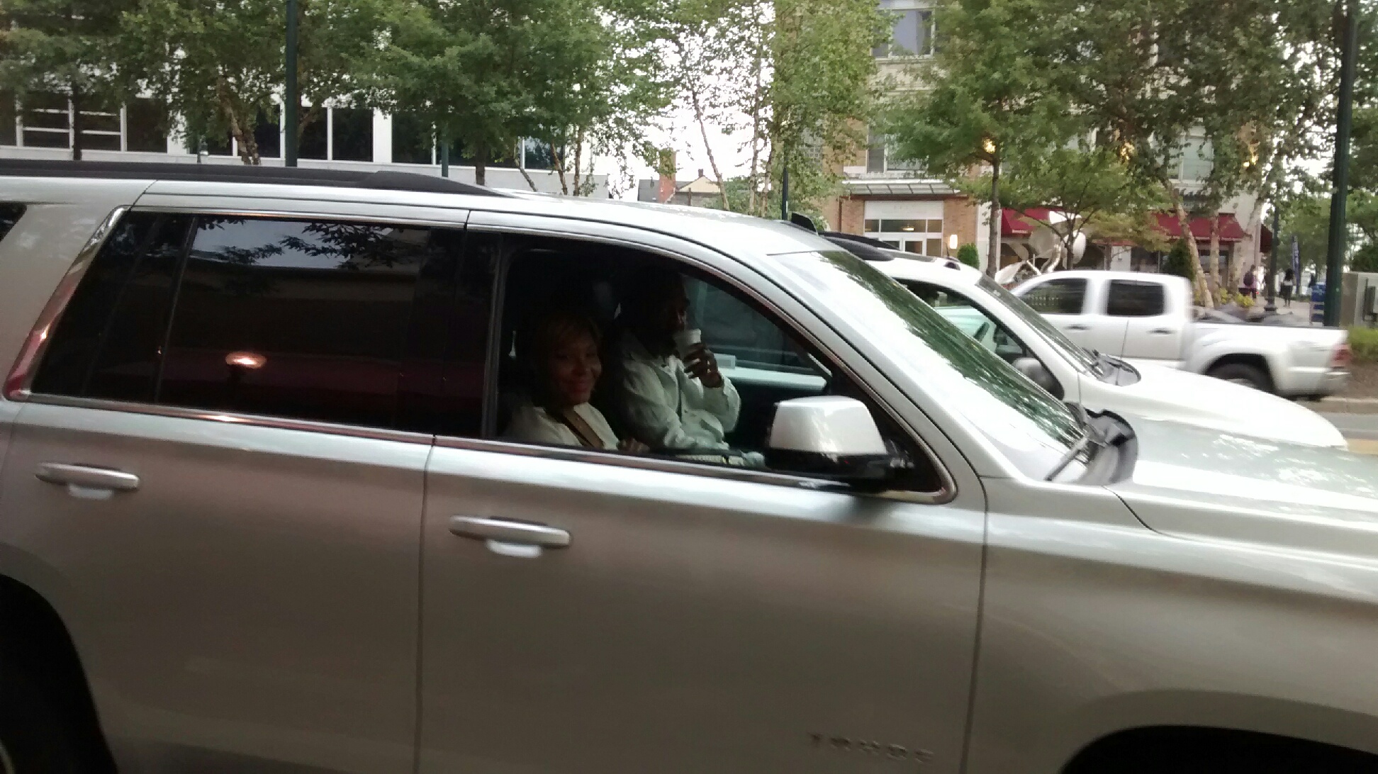 Braxton Family Values cast member husband shows love by doing daily ...