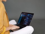 Python Tutors In Usa Expert Python Classes From 19 Hr