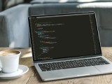 Python Tutors In Usa Expert Python Classes From 19 Hr