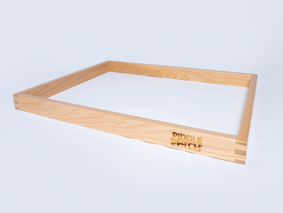 Buy Now - Piddle Patch