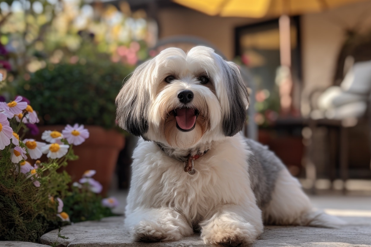 The 14 Best Apartment Dogs - Piddle Patch