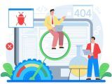 Unit Testing Vs Integration Testing 4 Key Differences Explained Web