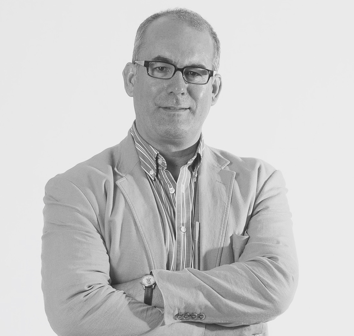 David Quantick | Pieced Work