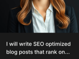 Doughnut Chart Maker
