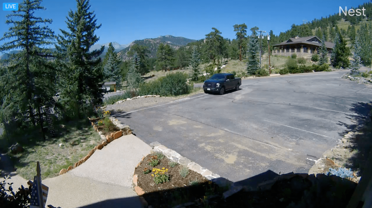 Pied Type windcliffgatehouse2