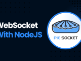 How To Build Websocket Server And Client In Nodejs