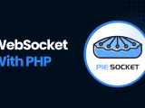 How To Connect To Websockets With Php
