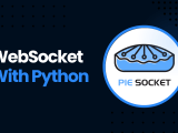 How To Build Websocket Server And Client In Python