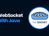 How To Build A Websocket Server In Java