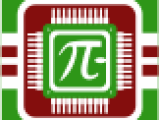 Piembsystech Embedded Vlsi Research Hub
