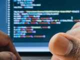 Understanding String And Bytes Conversions In Python