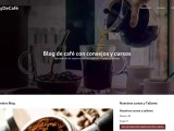 Bryfolio