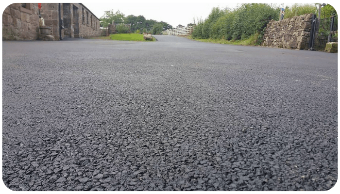 Top 3 Transformative Innovations in road construction