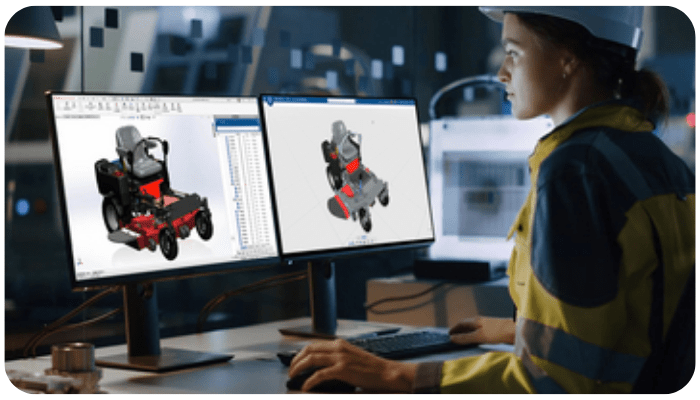 Simulation: Abaqus FEA software - Everything that you want to know
