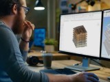 Plaxis Software Training Online Plaxis 2d 3d Course