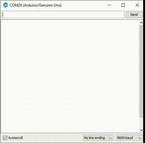 Data Type Conversion in Arduino » PIJA Education