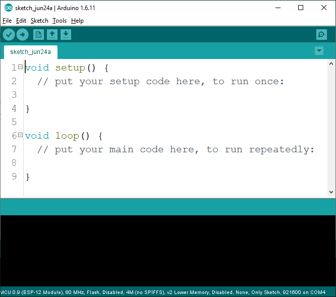 WHAT IS ARDUINO? & Arduino Boards » PIJA Education