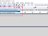 Audacity Loopback A Quick Description To How To Register Loopback