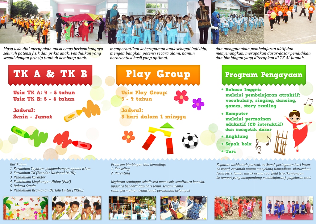 Brosur Paud Word : Free Brosur Paud Download Contoh Brosur Paud Comp ...