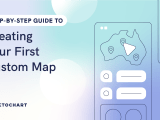 Free World Map 7 Continents 190 Countries Piktochart