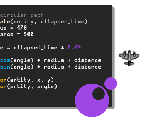 C 2d Game Engine Development