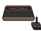 Learn Assembly Language Programming Games For The Atari 2600