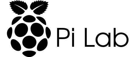 Pi Lab Comakingspace Wiki - Premium Sunset Background Gallery - HD
