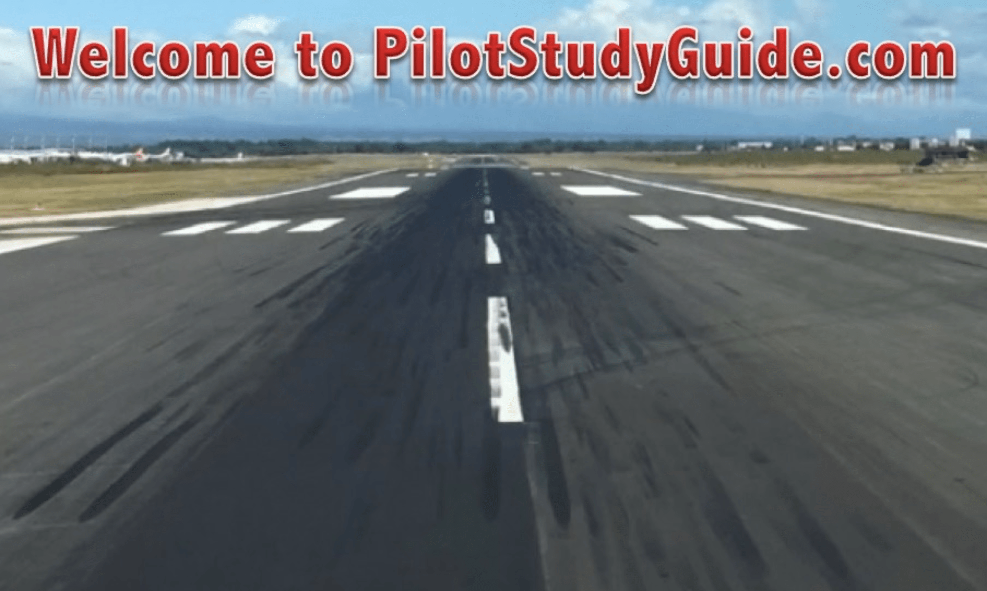 cropped-Welcome-Runway.png – pilotstudyguide.com