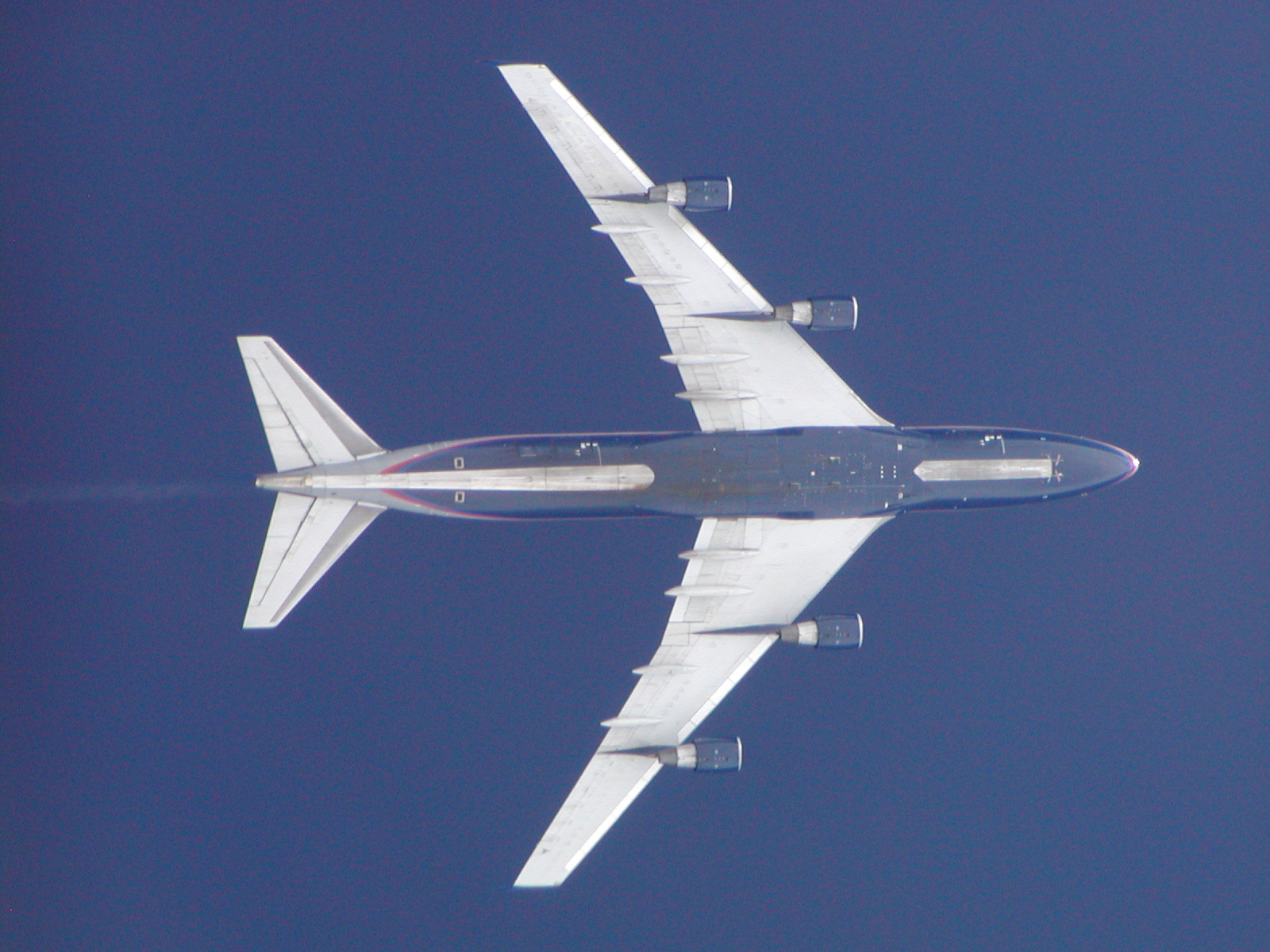 OLYMPUS DIGITAL CAMERA – pilotstudyguide.com