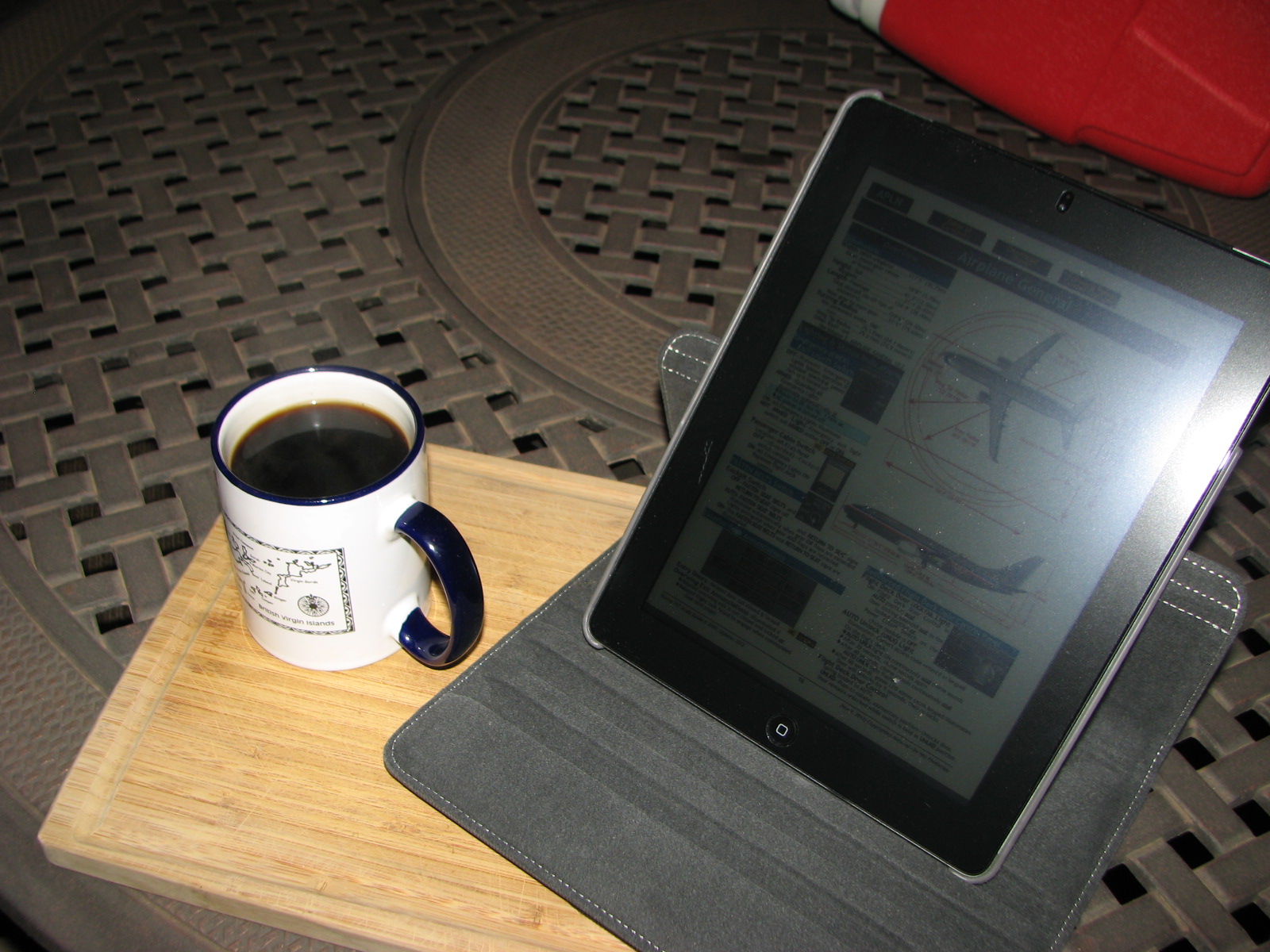 IMG_3495 – pilotstudyguide.com