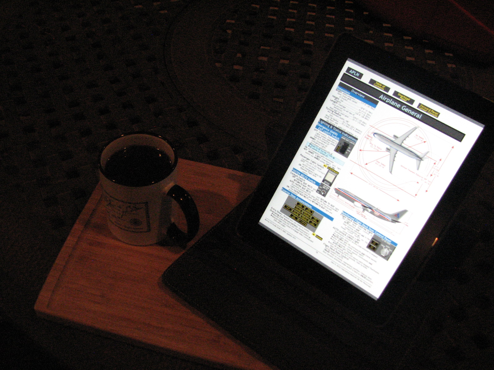 IMG_3497 – pilotstudyguide.com