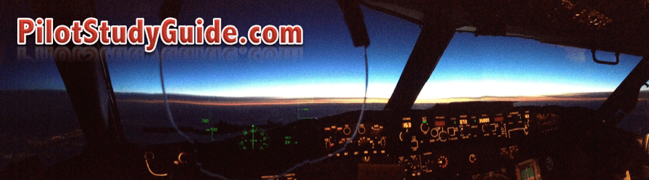 About Us – pilotstudyguide.com