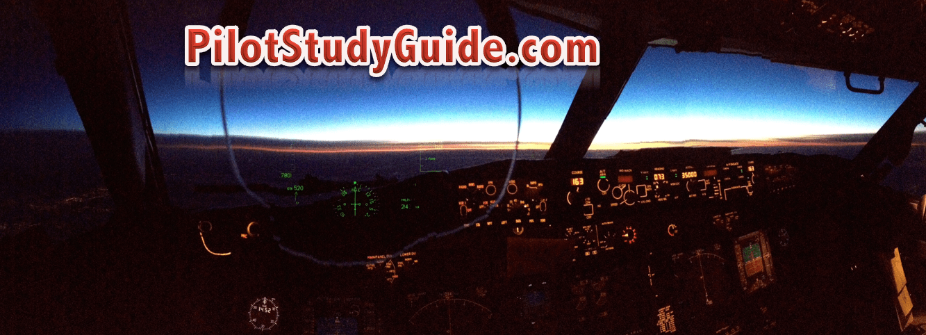 PilotStudyGuide Logo File – pilotstudyguide.com