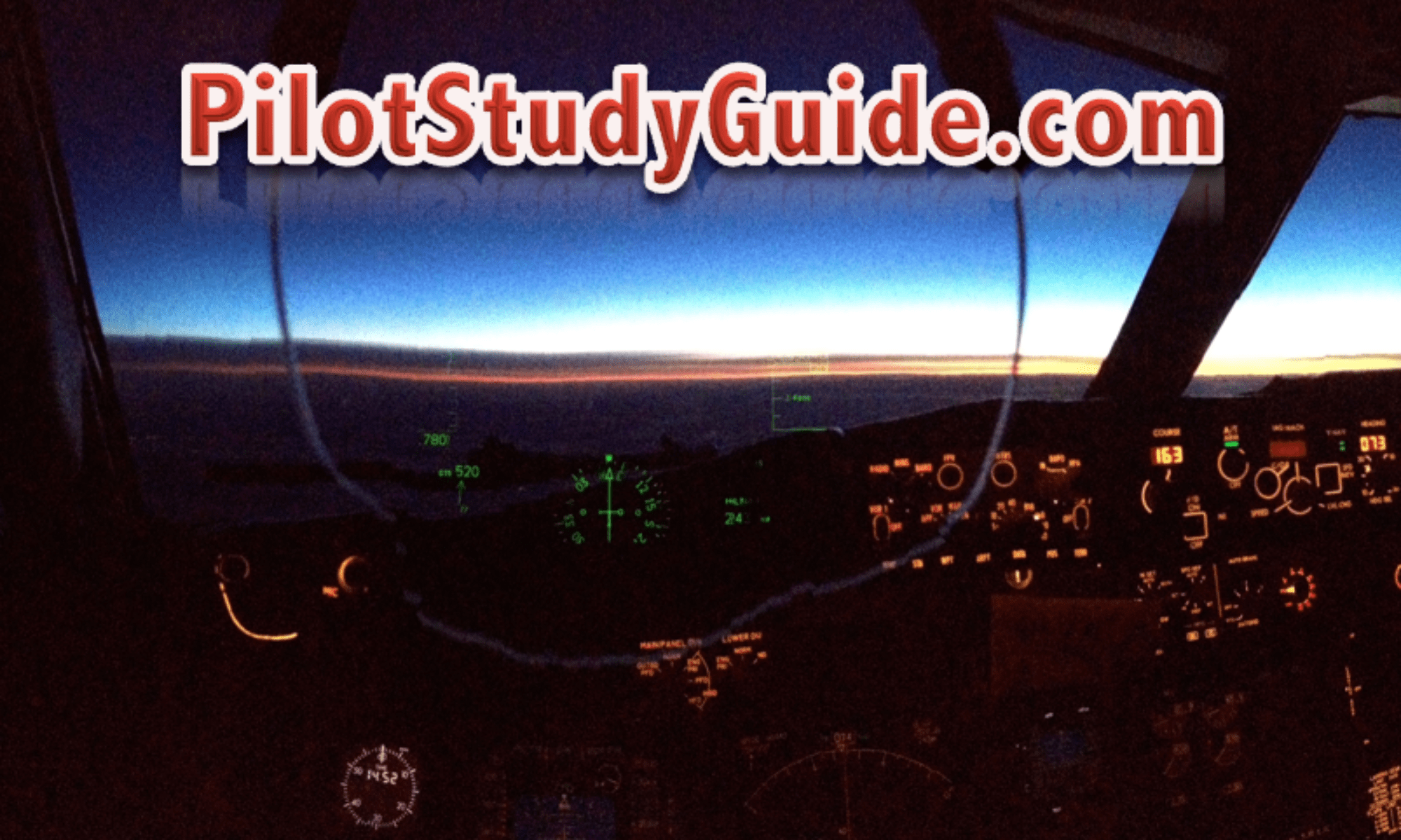 cropped-PilotStudyGuide-Logo-File.png – pilotstudyguide.com