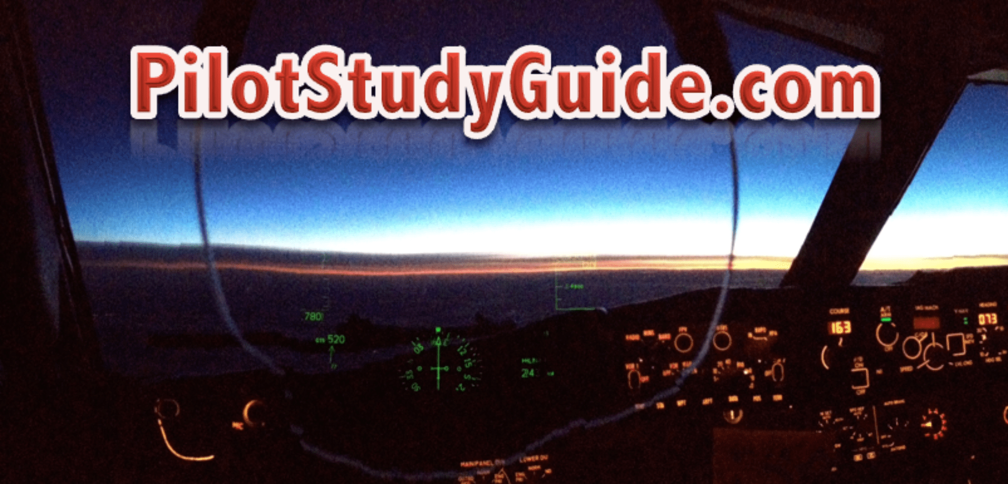 cropped-cropped-PilotStudyGuide-Logo-File.png – pilotstudyguide.com