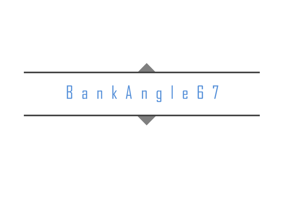 ba67 logo | Pilot Visnu